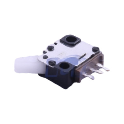 ALPSALPINE SSCTL10400 for sale