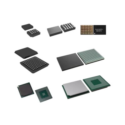 onsemi IMD10AMT1G Single Pre-Biased Bipolar Transistor for sale