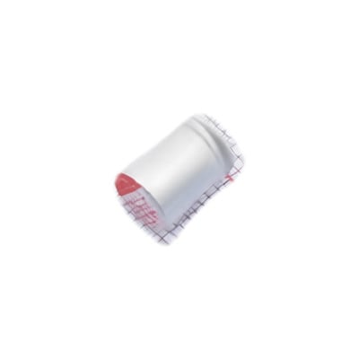ChengTao TD1E337M0609 Aluminum-Polymer Capacitor