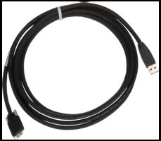 3M 1U30S-MB2-SA2-150