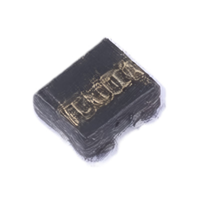 GR GR6206P302MR Linear LDO Voltage Regulator