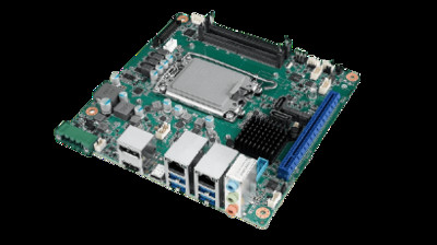 AIMB-2710 for sale