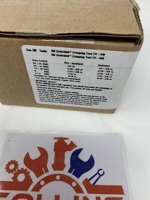 3M MNG14-10R/LK