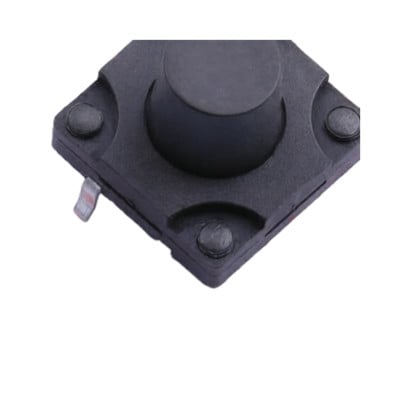 LCKELEC LCK-TA033H73-2WS Tactile Switch