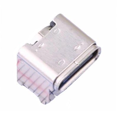 G-Switch GT-USB-9016A02 USB Connector Assembly for sale