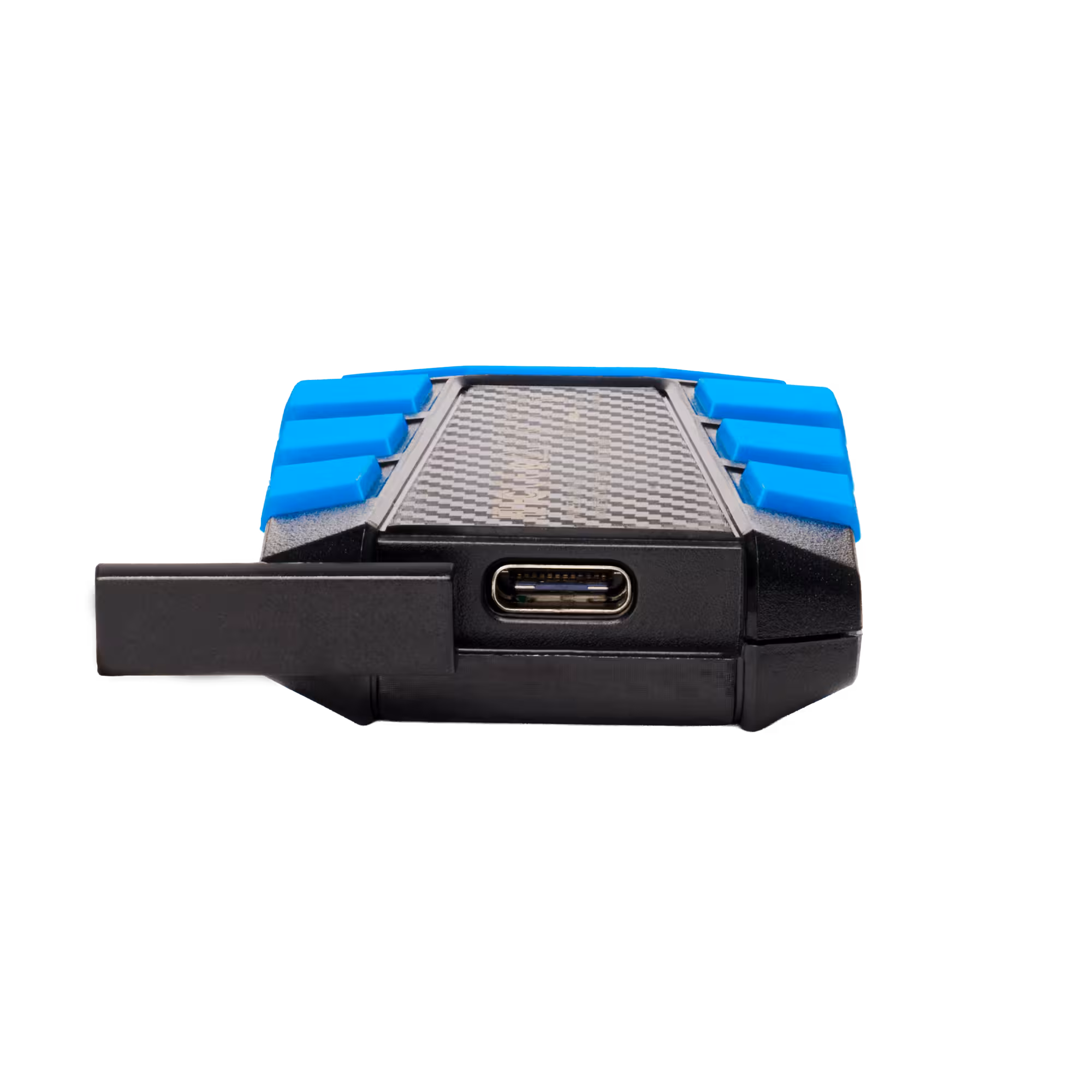 SD820 for sale