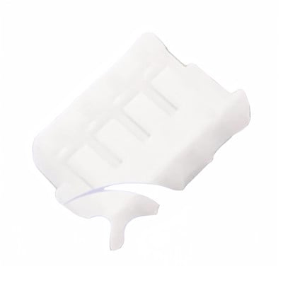 HDGC 15001HS-03-HDGC1501 Rectangular Connector Housing