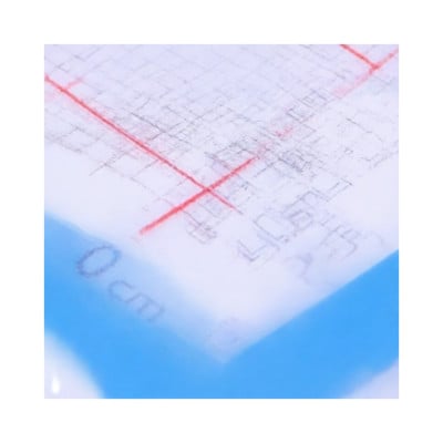 DIODES FMMT495TC Single Bipolar Transistor
