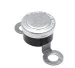 Honeywell 2455RA-04170929 for sale