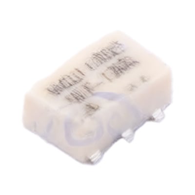 Mini-Circuits ADE-30W+ RF Mixer