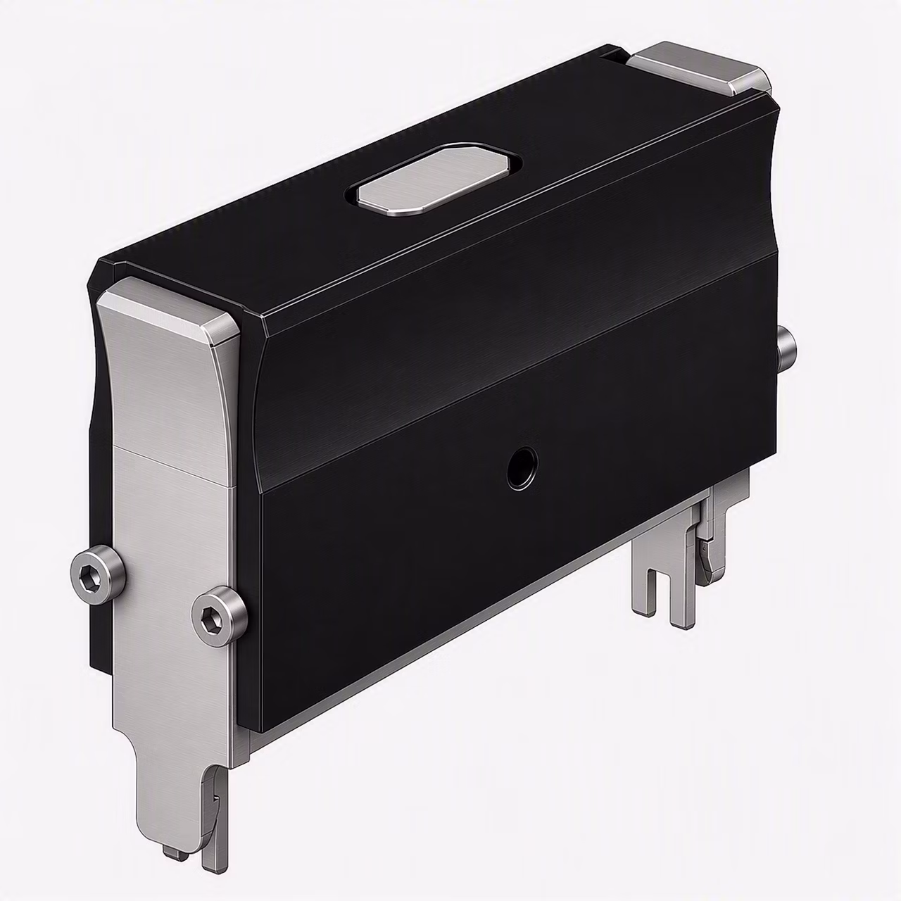 Unlocking Tool for 120 Way CMX Receptacle Connectors for sale