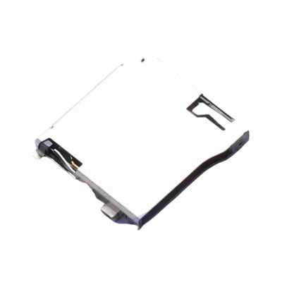 XYECONN XY-SIM-021 PC Card Socket Chip