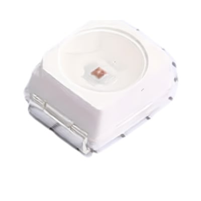 Amicc A-SC613Y3AC-A01-2T Discrete LED Indicator Chip