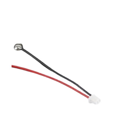 MyAntenna AINP001 RF Antenna Chip