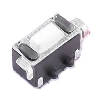 ROCPU Switches TP12122625 Tactile Switch