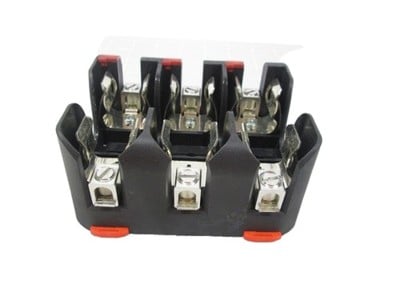 Littelfuse LRUJ63