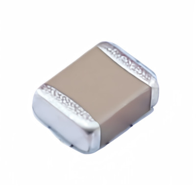 IHHEC C1210X224K451T