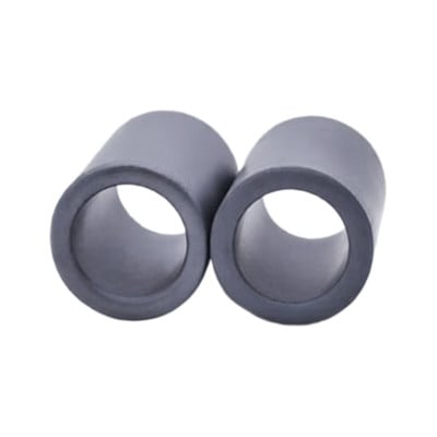 JINGXINGTIANCI RH21*29*15 Magnet Ring Bead