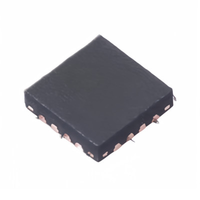 analogysemi LB5377AQFN16 Buffer, Driver, Receiver & Transceiver IC for sale