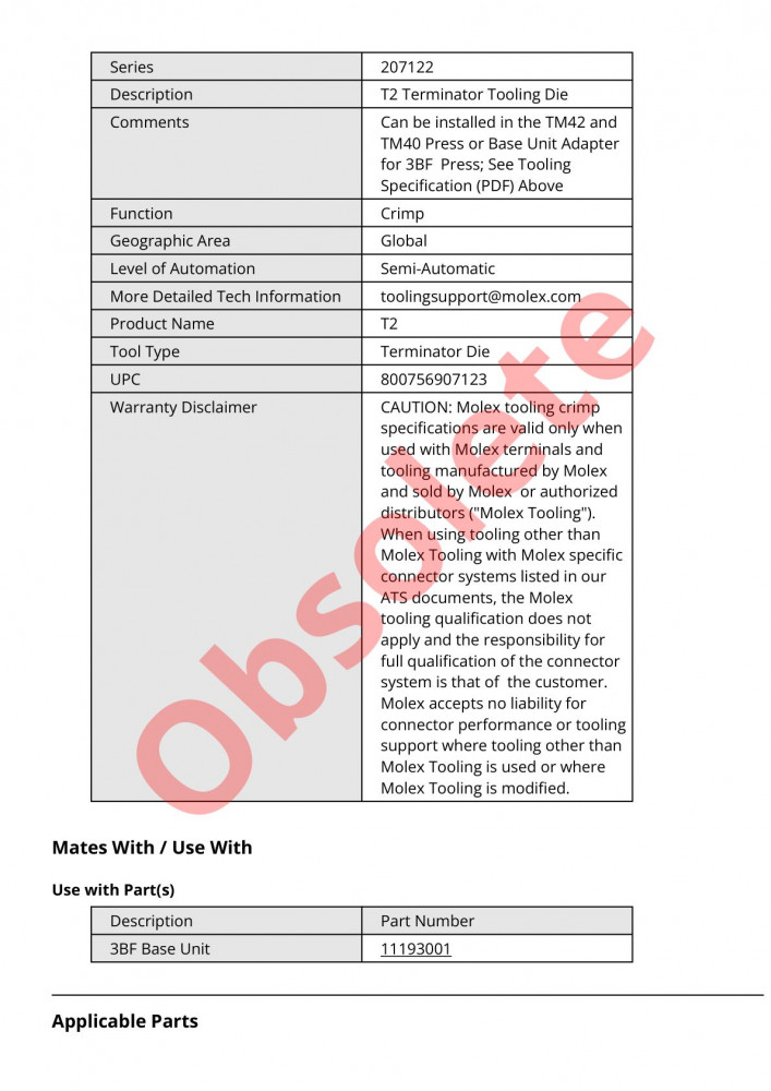 639103200 tooling document image, page 2