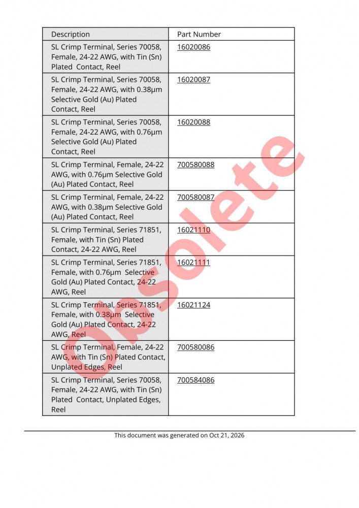 639103200 tooling document image, page 3