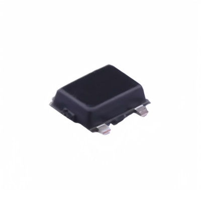 PROTEK PLR0502-LF-T7 for sale
