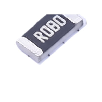 PSA FBF06FT-R043 Surface Mount Chip Resistor