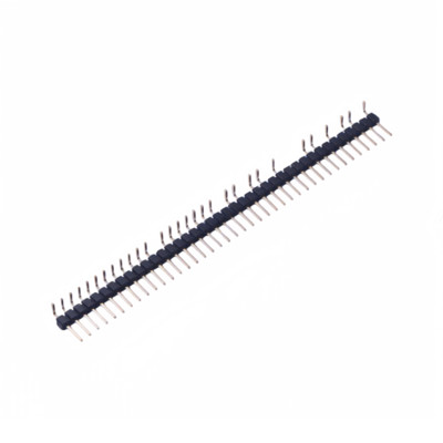 TXGA FPH20054-D30B1014110906B Male Pin Header