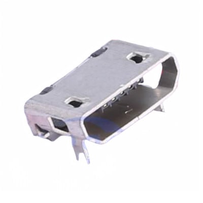Yuandi MICRO-01-G1P1-A1T2 USB DVI HDMI Connector Assembly