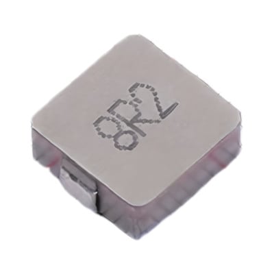 dehongganying DH0850H-2R2M Fixed Inductor