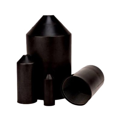 3M SKE-25/63 for sale