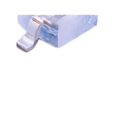 LITEON HSDL-4251 Infrared LED Emitter