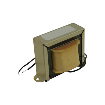API Delevan CM6460-754 Common Mode Choke for sale