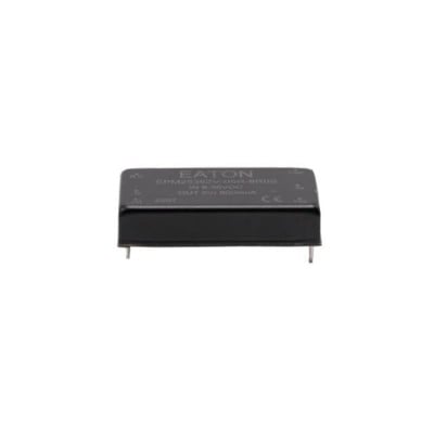 EATON EPM25752V-12R-3R3S DC DC Converter Chip