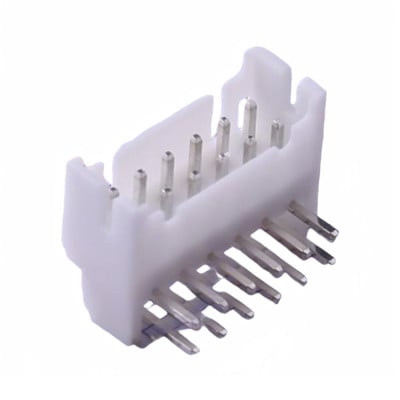 Joint Tech Elec A2004WR-2X06PWH for sale