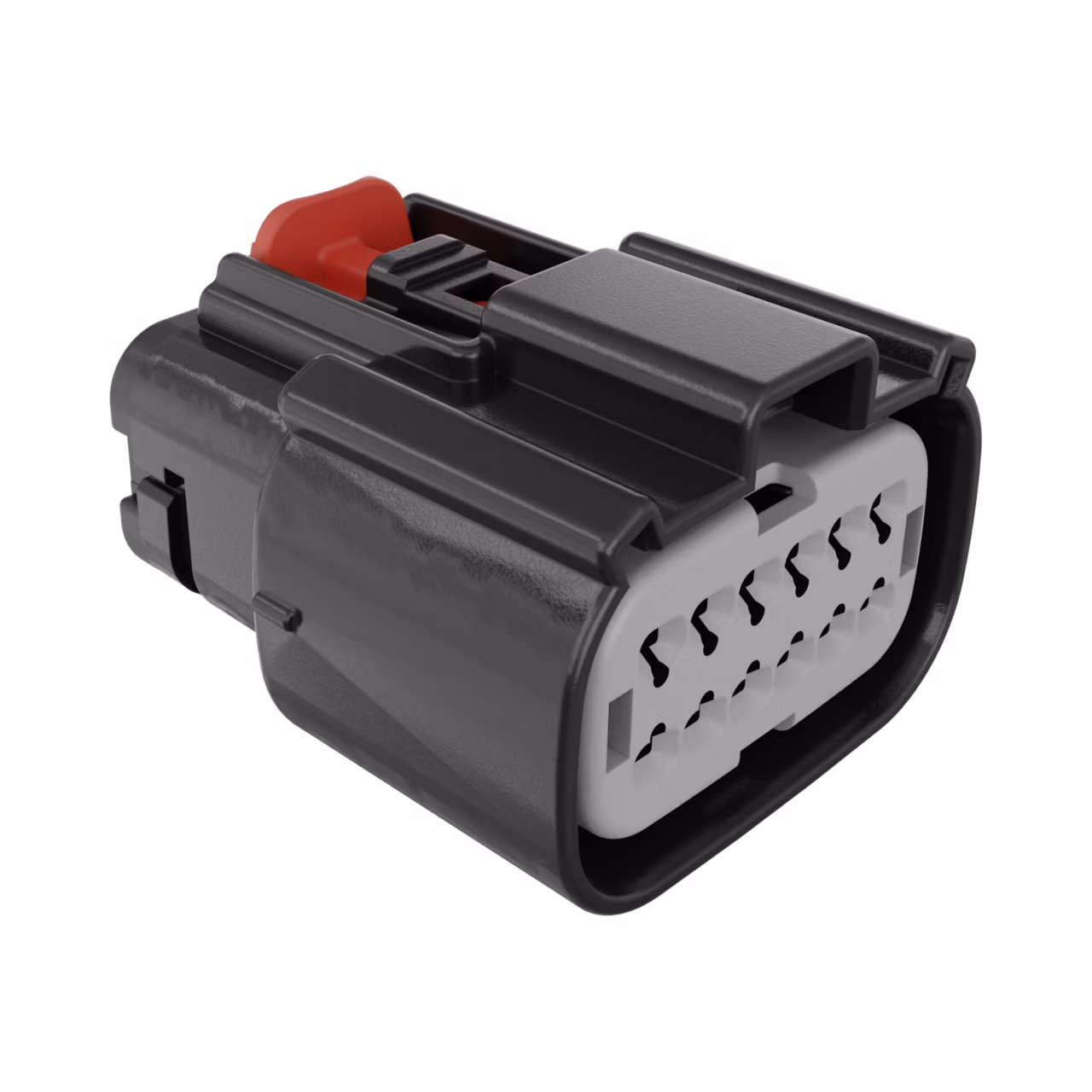Molex 1600746010 for sale
