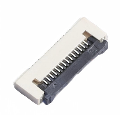 G-Switch GT-F0509SR15-24SMT01 FFC/FPC Flat Flexible Connector Assembly
