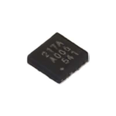 HopeRF Micro-electronics CMT2300A-EQR