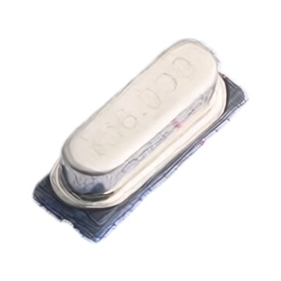 KYX KSD160002030 Crystal Chip for Precision Electronics and DIY Projects