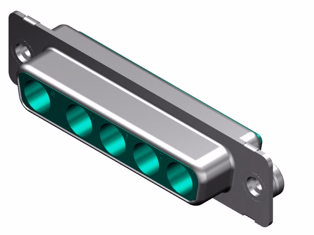 Molex 1731070802