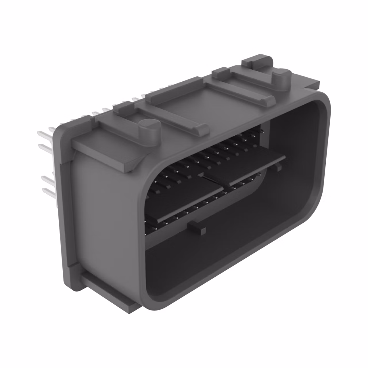 Molex 313862021 for sale
