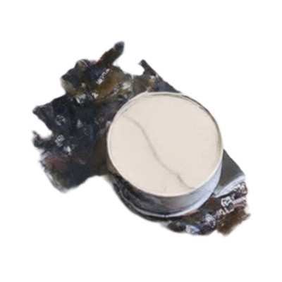 ProSense PS-H2-1000 Sensor Evaluation Board