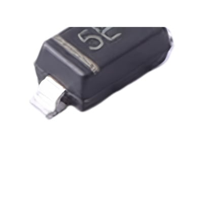 JSMSEMI MM1Z15W Single Zener Diode