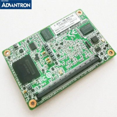 ADVANTECH SOM-7567CS0CB-S9A2 for sale