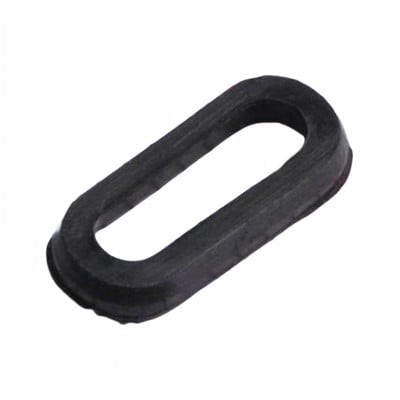 MUP MUP-U22201-1 Waterproof O-ring Circular Connector Accessories for sale