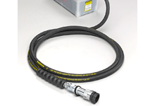 Molex 192860049