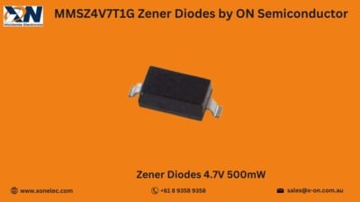 BOURNS SF-0603FP050F-2 Fuse for sale
