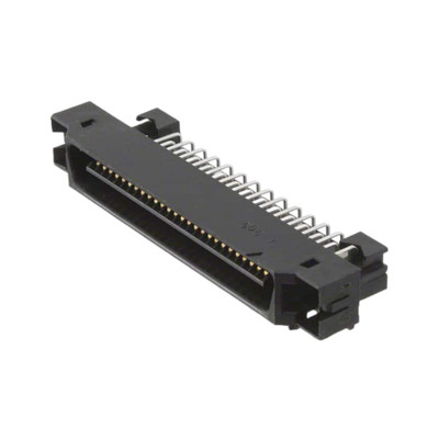 HRS FX2B-52PA-1.27DSA(71)