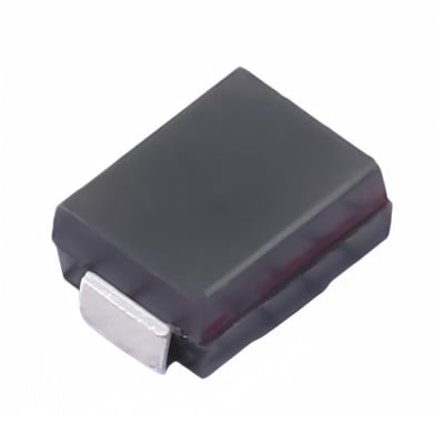 amsem SMAZ5921B