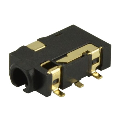CUI SJ2-25313A-SMT-TR for sale